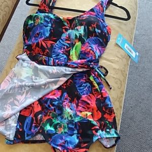 jodee | Swim | Mastectomy Swimsuit | Poshmark